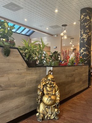 OAK TREE INN - 918 Photos & 515 Reviews - 1315 Fair Oaks Ave, South ...