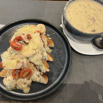 CATCH 31 FISHHOUSE AND BAR - Updated May 2024 - 1276 Photos & 1368 ...