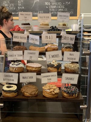 RED EYE CAFE - Updated July 2024 - 16 Photos - 600 Hespeler Road ...