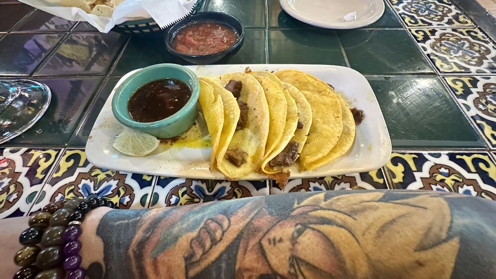 POSADOS CAFE - BOSSIER CITY - Updated December 2025 - 125 Photos & 148 ...