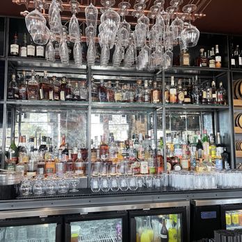 KINFOLK SOUTHERN KITCHEN - Updated January 2026 - 637 Photos & 321 ...