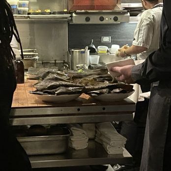 FIRE BY THE ALINEA GROUP - Updated December 2025 - 151 Photos & 40 ...