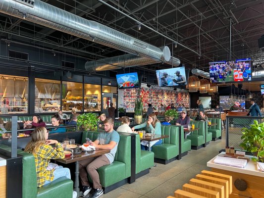 CULINARY DROPOUT - 580 Photos & 367 Reviews - 4141 E 9th Ave, Denver ...