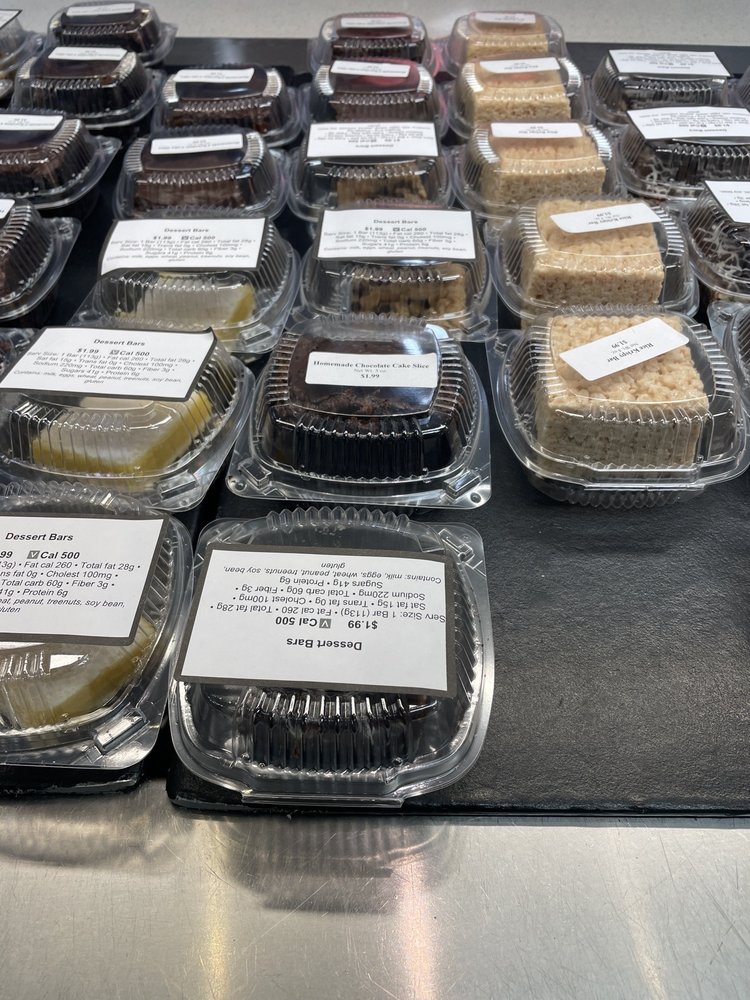 STARZ CAFE - Updated September 2025 - 2525 Chicago Ave S, Minneapolis ...