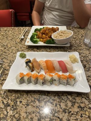 TASU ASIAN BISTRO - RALEIGH - Updated January 2026 - 380 Photos & 590 ...