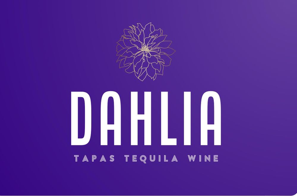 DAHLIA TAPAS, TEQUILA & WINE - 2221 N 7th St, Phoenix, Arizona - Tapas ...