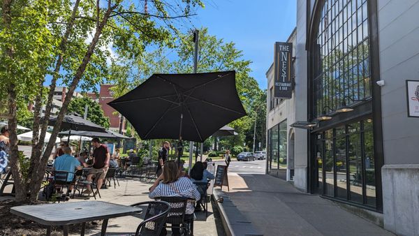 THE NEST - Updated June 2024 - 429 Photos & 204 Reviews - 512 State St ...