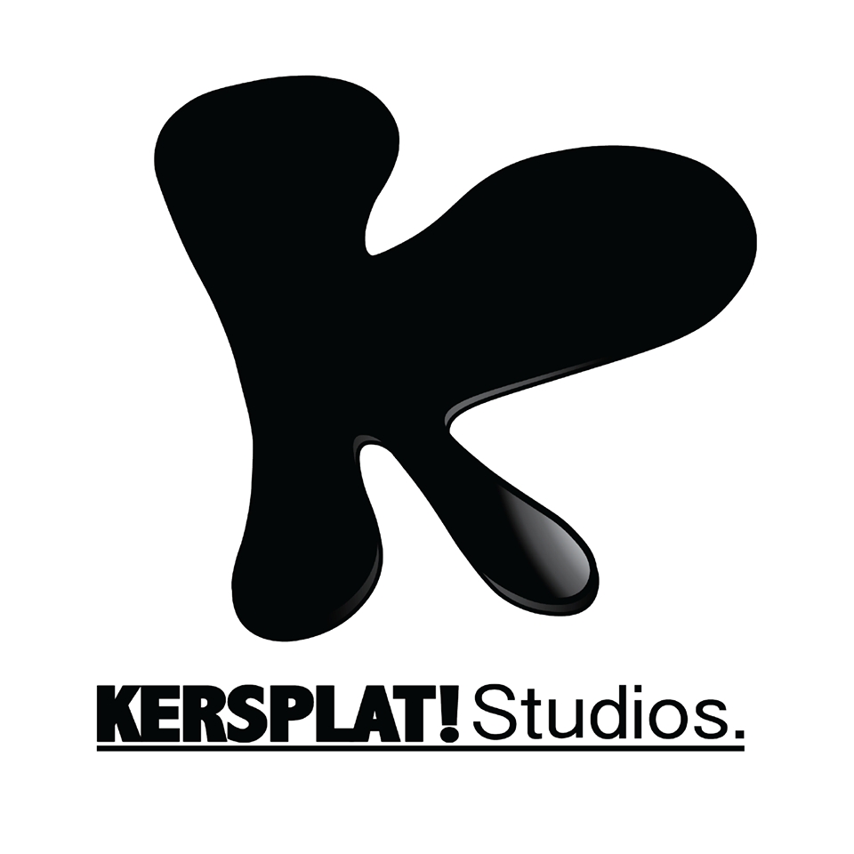 KERSPLAT STUDIOS - Updated December 2025 - Request a Quote - Calgary ...