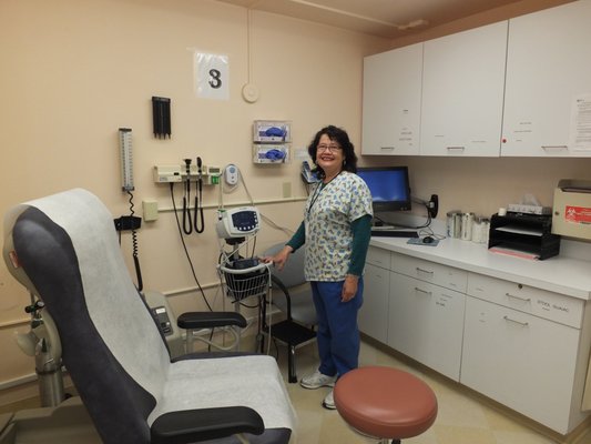 ON LOK PACE - Updated October 2025 - 1333 Bush St, San Francisco ...