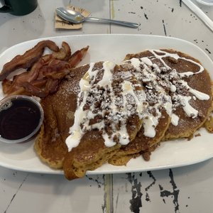 FOLK ART - 353 Photos & 217 Reviews - 174 W Ponce De Leon Ave, Decatur ...