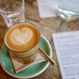 TANG - Updated December 2025 - 147 Photos & 74 Reviews - 23 Dawson ...