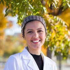 SADIAKAH BEHBEHANI, MD - Updated December 2025 - 15500 Sand Canyon Ave ...