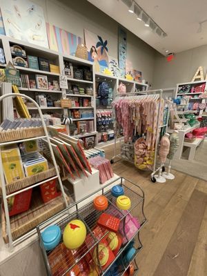 SOHA LIVING - Updated December 2025 - 25 Photos - 1450 Ala Moana Blvd ...