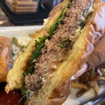 MELT KITCHEN AND BAR - Updated June 2025 - 510 Photos & 351 Reviews ...