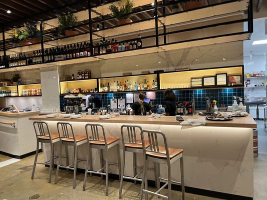 PIZZERIA LIBRETTO - Updated December 2025 - 68 Photos & 23 Reviews ...