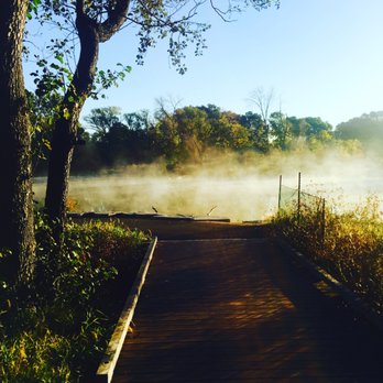 WEST RIDGE NATURE PARK - Updated September 2025 - 208 Photos & 19 ...