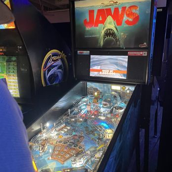 MISSION CONTROL - Updated April 2025 - 402 Photos & 320 Reviews - 515 N ...