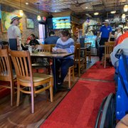 BRISAS BAKERY & RESTAURANT - 284 Photos & 173 Reviews - Bakeries - 262 ...