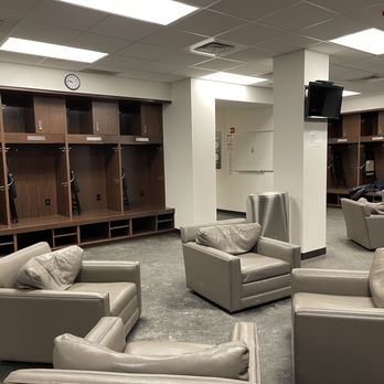 WRIGLEY FIELD TOURS - Updated December 2025 - 322 Photos & 127 Reviews ...