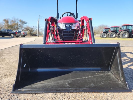 J5 TRACTORS - Updated December 2025 - Request a Quote - 13 Photos - 202 ...