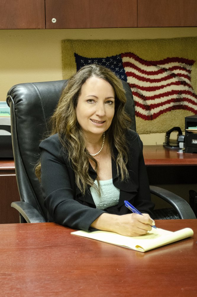 CYNTHIA I. WAISMAN - Request Consultation - 2451 McMullen Booth Rd ...