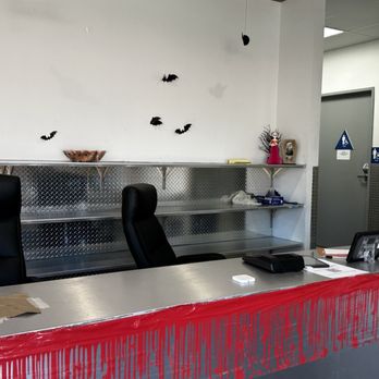 ANDRE’S ITALIAN RESTAURANT - 1103 Photos & 1371 Reviews - 1864 W ...