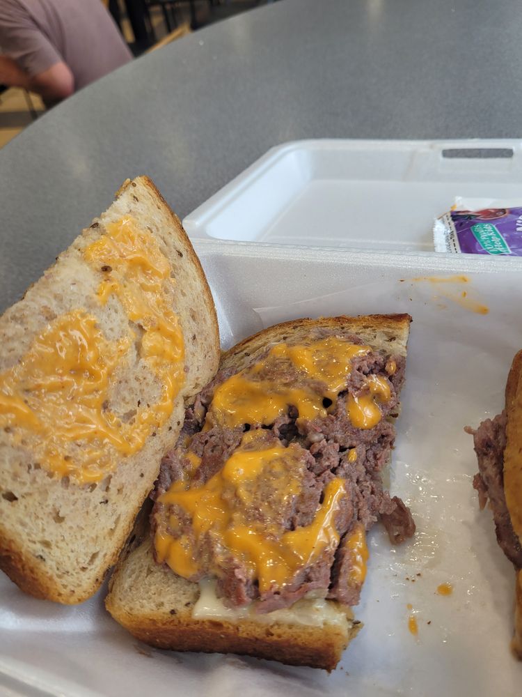 SKYWALK DELI - Updated January 2026 - 900 N.92 Nd St, Milwaukee ...