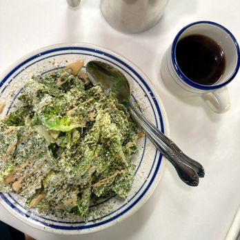 SUSIE’S RISE & DINE - Updated November 2025 - 133 Photos & 21 Reviews ...