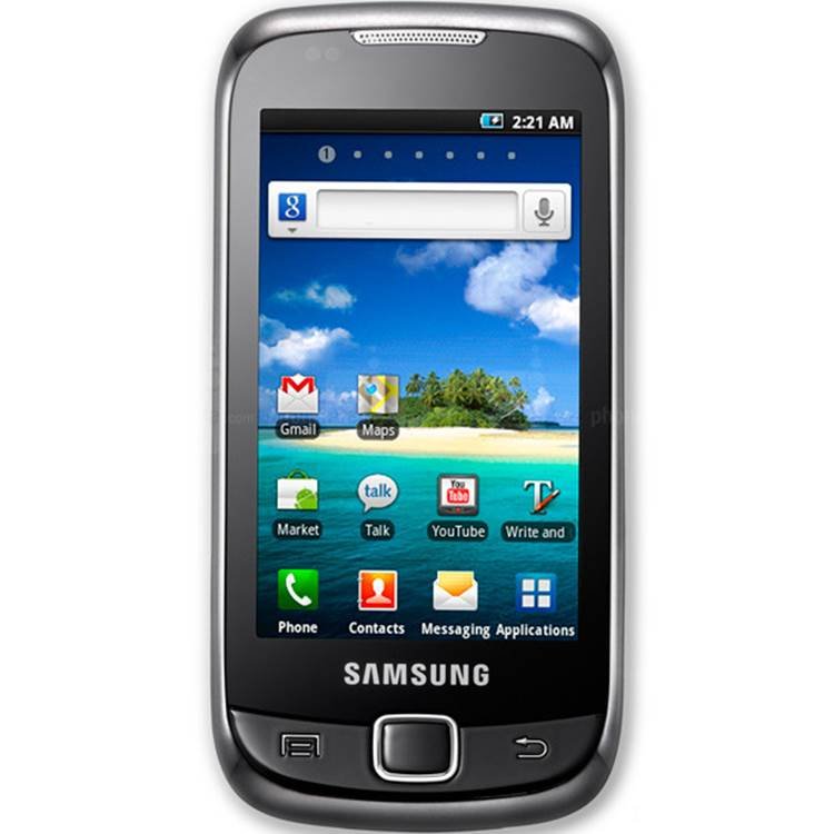 MV COMMUNICATIONS - Updated August 2025 - 29 Photos - 2351 NW 93rd Ave ...