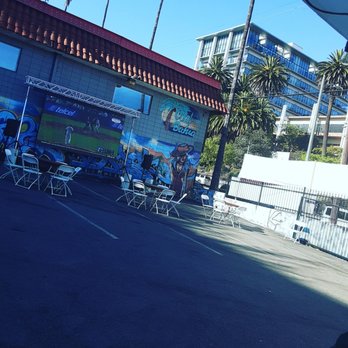 CLUB BAHIA - Updated July 2024 - 76 Photos & 84 Reviews - 1130 W Sunset ...