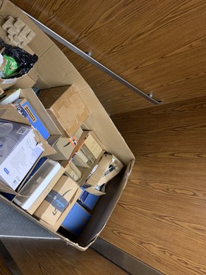 THE MASA PROJECT - Updated September 2025 - 61 Photos - Phoenix ...