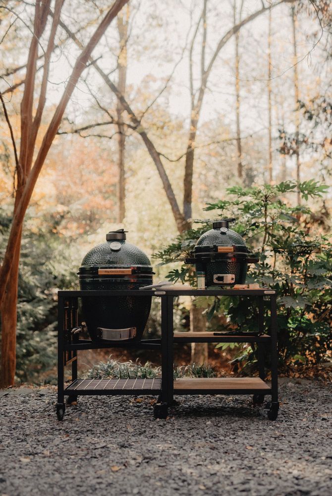 WEST COAST BBQ SHOP - Updated December 2025 - 63 Photos & 14 Reviews ...