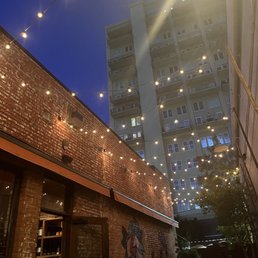 TAVERNA - Updated January 2026 - 719 Photos & 647 Reviews - 3312 Knox ...