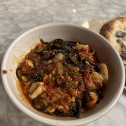 NORTH ITALIA - Updated December 2025 - 758 Photos & 506 Reviews - 11898 ...