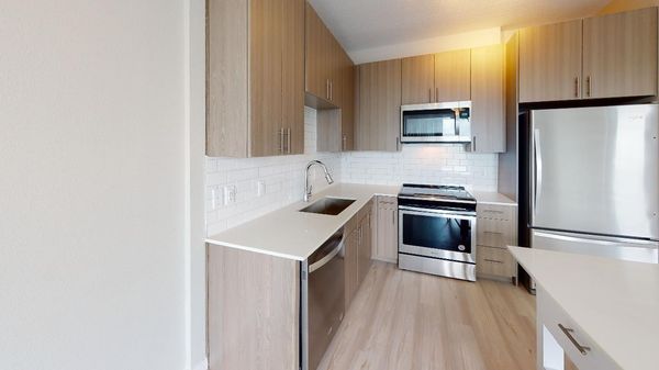 MODERA CREATIVE VILLAGE - Updated December 2025 - 162 Photos & 10 ...