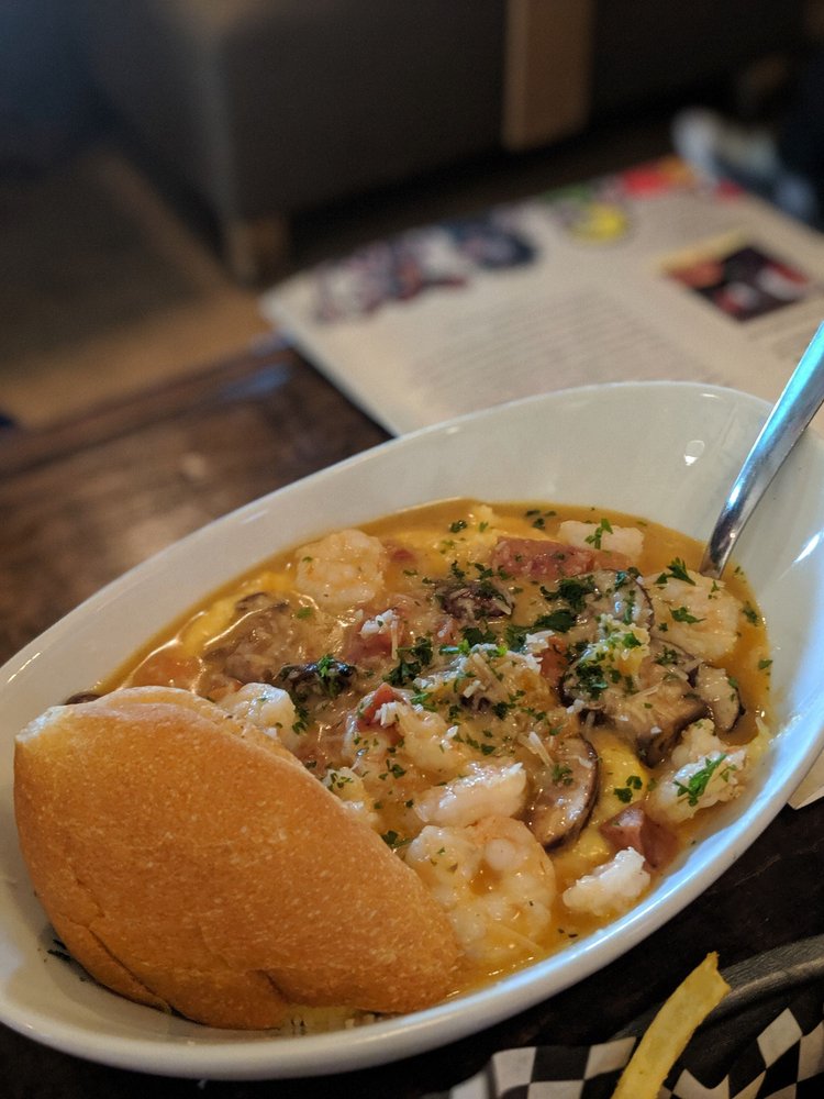 BUCKY MOONSHINE’S - 854 Photos & 571 Reviews - 2912 Elm St, Dallas ...