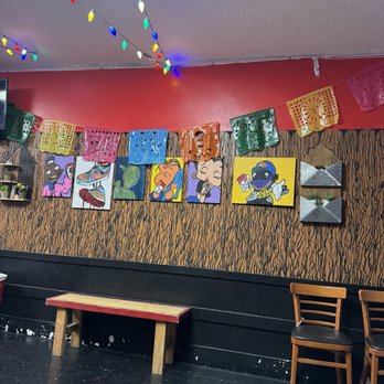 MICHEX GOD - Updated December 2025 - 91 Photos & 104 Reviews - 13066 ...