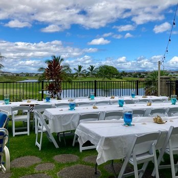 MAIN PARTY RENTALS HI - Updated August 2024 - 51 Photos & 47 Reviews ...