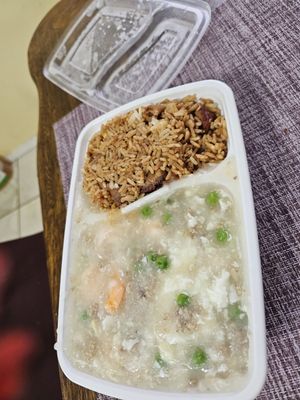 KIRIN CHINA RESTAURANT - Updated 05/2025 - 109 Photos & 106 Reviews ...