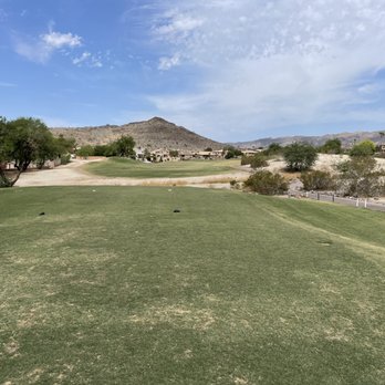 FOOTHILLS GOLF CLUB - Updated December 2025 - 72 Photos & 94 Reviews ...
