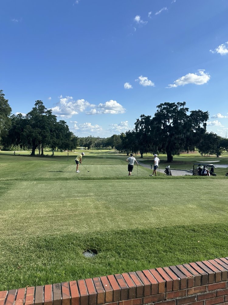 MARK BOSTICK GOLF COURSE - Updated January 2026 - 12 Photos - 2800 SW ...