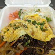 THE ORIGINAL DELI - 102 Photos & 51 Reviews - Delis - 1215 4th Ave ...