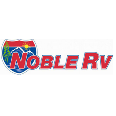 NOBLE RV - OWATONNA - Updated August 2025 - 24 Photos & 23 Reviews ...