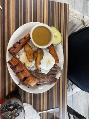 LA POLLERA COLORADA - Updated February 2025 - 217 Photos & 245 Reviews ...