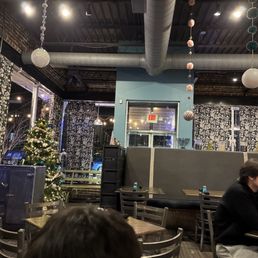 SPRIG RESTAURANT - Updated July 2025 - 333 Photos & 482 Reviews - 2860 ...