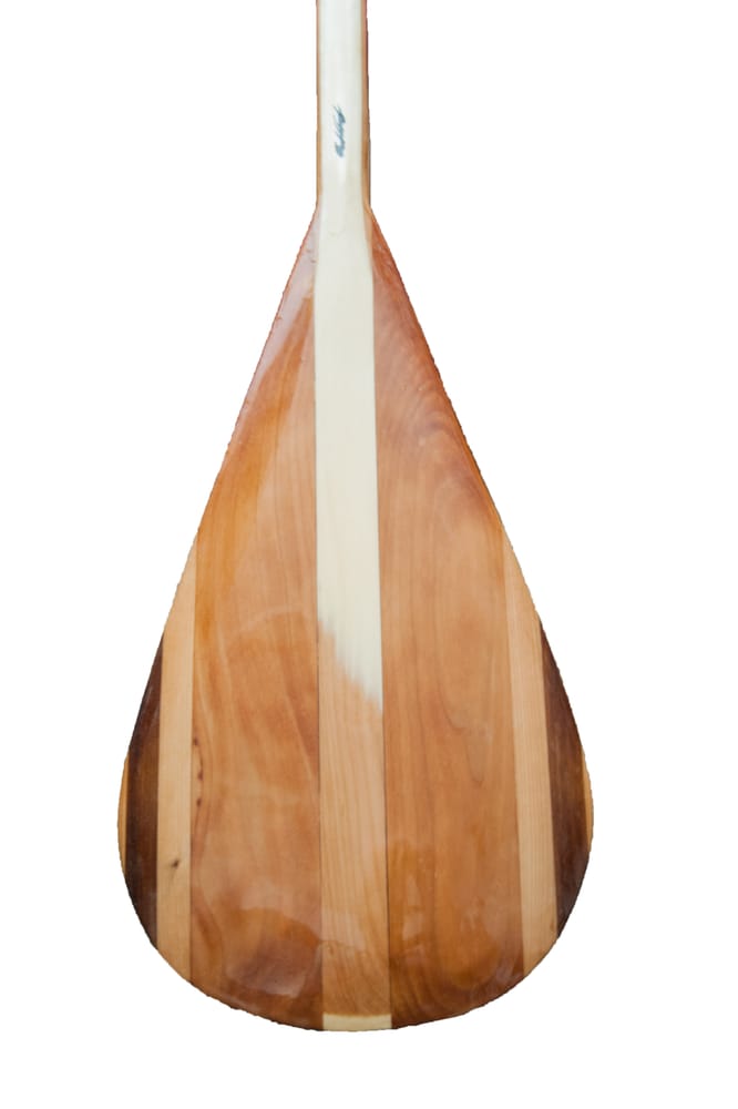 PIDDLE PADDLES - Virginia Beach, Virginia - Paddleboarding - Phone ...