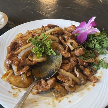 HUNAN TASTE - Updated May 2025 - 587 Photos & 354 Reviews - 4 Alvin Pl ...