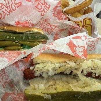 DEVIL DAWGS - SOUTH STATE - Updated August 2024 - 1088 Photos & 953 ...