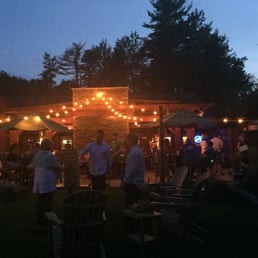 JUBILEE RESTAURANT - Updated February 2025 - 583 Photos & 686 Reviews ...