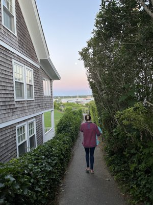 LIGHTHOUSE BEACH - Updated December 2025 - 48 Photos & 14 Reviews ...